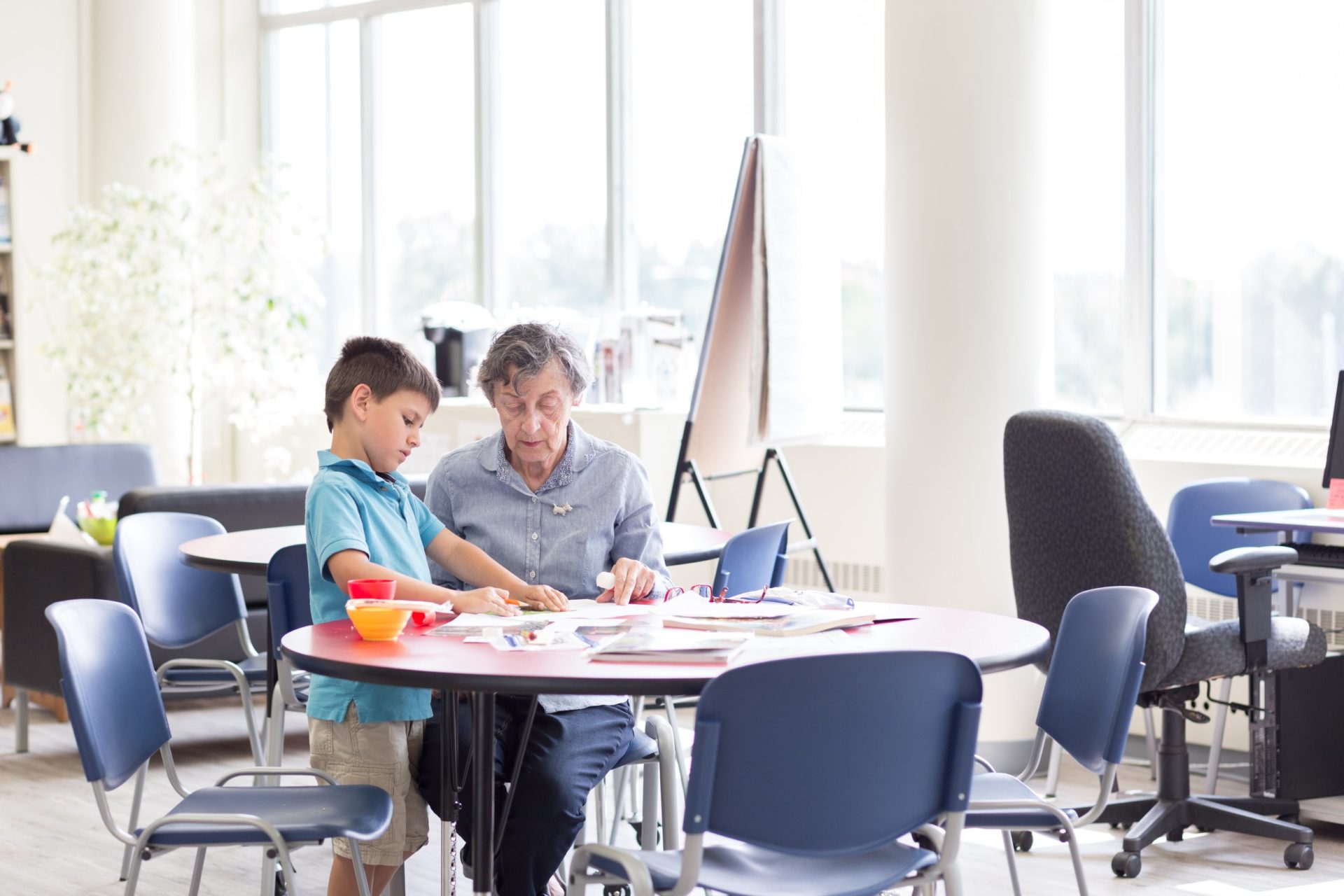 Griffith Group | Executive Search Services for Senior Level Recruitment